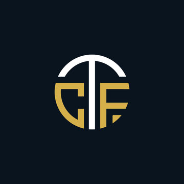 รูปภาพCtf – เลือกดูภาพถ่ายสต็อก เวกเตอร์ และวิดีโอ228 | Adobe Stock