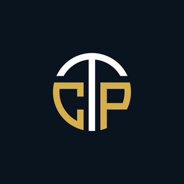 รูปภาพCtp – เลือกดูภาพถ่ายสต็อก เวกเตอร์ และวิดีโอ4,394 | Adobe Stock