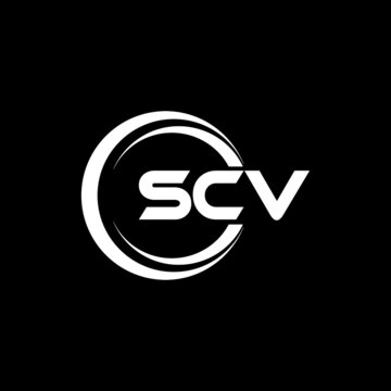 รูปภาพScv – เลือกดูภาพถ่ายสต็อก เวกเตอร์ และวิดีโอ105 | Adobe Stock