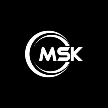 Msk Bilder – Durchsuchen 365 Archivfotos, Vektorgrafiken und Videos ...
