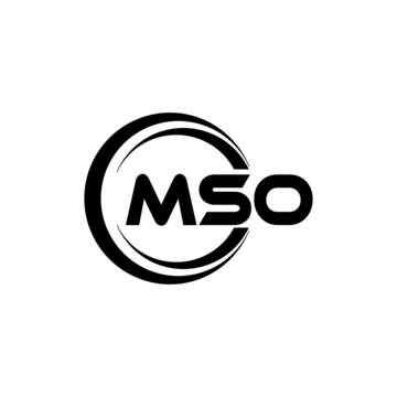 「Mso」の写真素材 | 165件の無料イラスト画像 | Adobe Stock