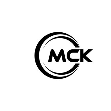 รูปภาพMck – เลือกดูภาพถ่ายสต็อก เวกเตอร์ และวิดีโอ123 | Adobe Stock