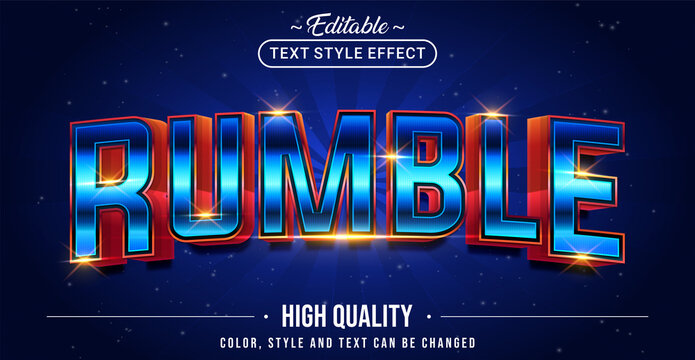 รูปภาพRumbling – เลือกดูภาพถ่ายสต็อก เวกเตอร์ และวิดีโอ10,189 | Adobe Stock