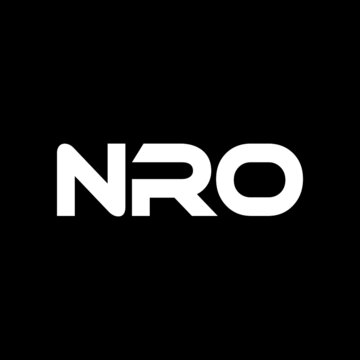 รูปภาพNro – เลือกดูภาพถ่ายสต็อก เวกเตอร์ และวิดีโอ309 | Adobe Stock