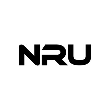 รูปภาพNru – เลือกดูภาพถ่ายสต็อก เวกเตอร์ และวิดีโอ434 | Adobe Stock