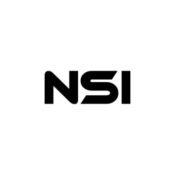 Nsi Logo NSI Gold Taylor Technology Systems