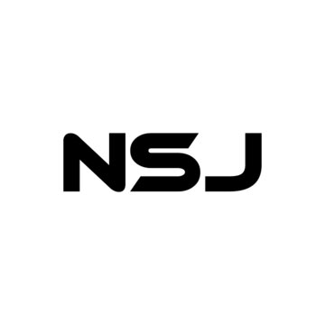 Nsj Images – Browse 60 Stock Photos, Vectors, and Video | Adobe Stock