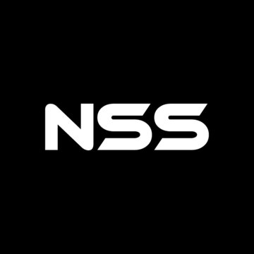 รูปภาพNss – เลือกดูภาพถ่ายสต็อก เวกเตอร์ และวิดีโอ245 | Adobe Stock