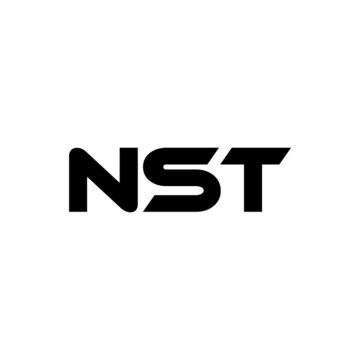รูปภาพNst – เลือกดูภาพถ่ายสต็อก เวกเตอร์ และวิดีโอ210 | Adobe Stock