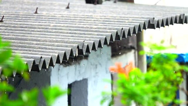 "Roofing Sheets" Images – Browse 348 Stock Photos, Vectors, and Video ...