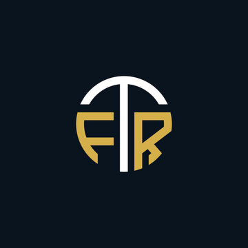 รูปภาพFtr – เลือกดูภาพถ่ายสต็อก เวกเตอร์ และวิดีโอ136 | Adobe Stock