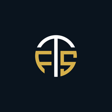 Fts Images – Browse 125 Stock Photos, Vectors, and Video | Adobe Stock