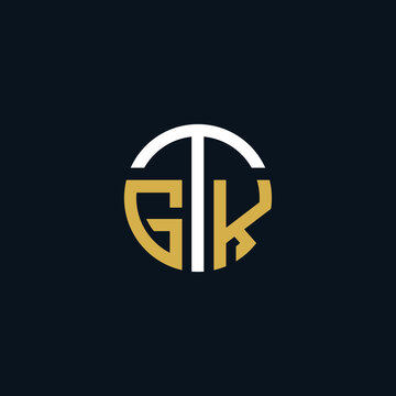 「Gtk」の画像 - 137 件の Stock 写真、ベクターおよびビデオ | Adobe Stock