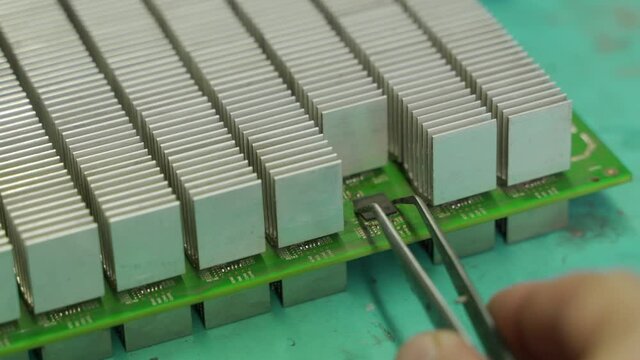 「Asic Chip」の写真素材 | 650件の無料イラスト画像 | Adobe Stock