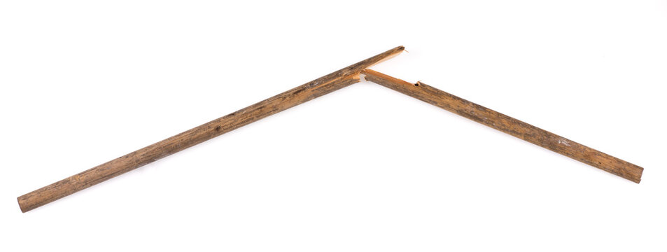 Stick Images – Browse 2,094,268 Stock Photos, Vectors, and Video ...