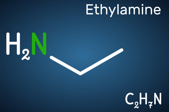 Ch3Ch2Nh2 Images – Browse 64 Stock Photos, Vectors, and Video | Adobe Stock