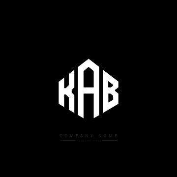 Kab Bilder – Durchsuchen 259 Archivfotos, Vektorgrafiken und Videos ...