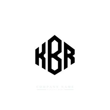 Kbr Images – Browse 266 Stock Photos, Vectors, and Video | Adobe Stock