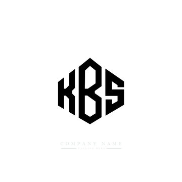 รูปภาพKbs – เลือกดูภาพถ่ายสต็อก เวกเตอร์ และวิดีโอ128 | Adobe Stock