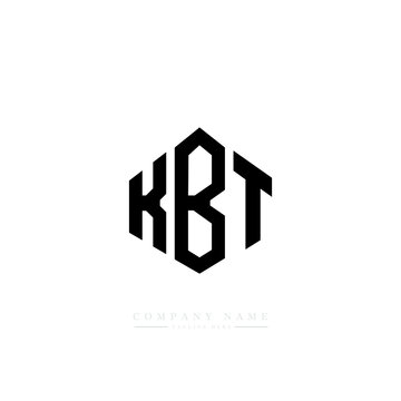 "Kbt Logo" Images – Parcourir 27 le catalogue de photos, vecteurs et ...