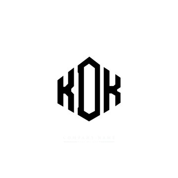 Kdk Images – Browse 59 Stock Photos, Vectors, and Video | Adobe Stock