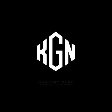 Kgn Images – Browse 61 Stock Photos, Vectors, and Video | Adobe Stock