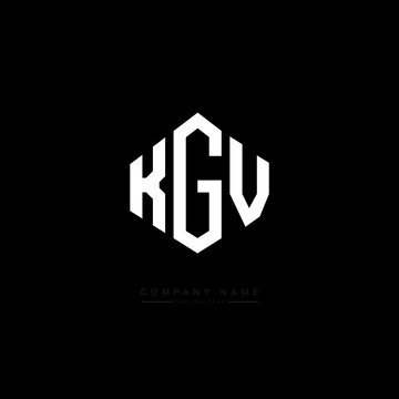รูปภาพKgv – เลือกดูภาพถ่ายสต็อก เวกเตอร์ และวิดีโอ89 | Adobe Stock