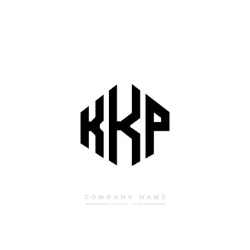 Imágenes de Kkp: descubre bancos de fotos, ilustraciones, vectores y ...