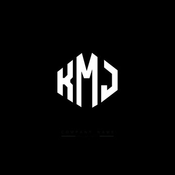 Kmj Images – Browse 50 Stock Photos, Vectors, and Video | Adobe Stock