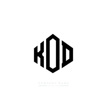 「Kod」の写真素材 | 985件の無料イラスト画像 | Adobe Stock