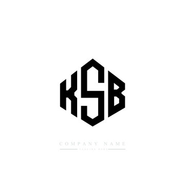 รูปภาพKsb – เลือกดูภาพถ่ายสต็อก เวกเตอร์ และวิดีโอ99 | Adobe Stock