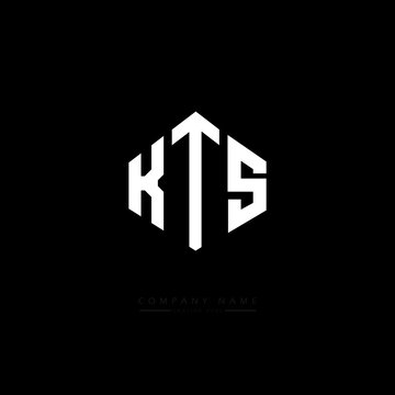 Kts Logo Images – Browse 68 Stock Photos, Vectors, and Video | Adobe Stock