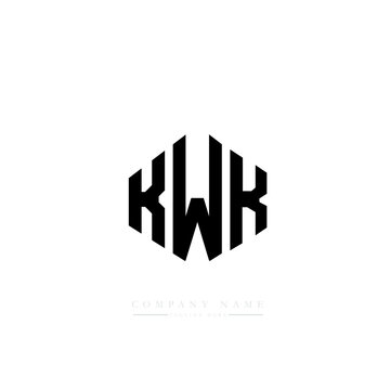 Imágenes de Kwk: descubre bancos de fotos, ilustraciones, vectores y ...