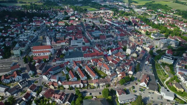 Pfaffenhofen Images – Browse 1,301 Stock Photos, Vectors, and Video ...