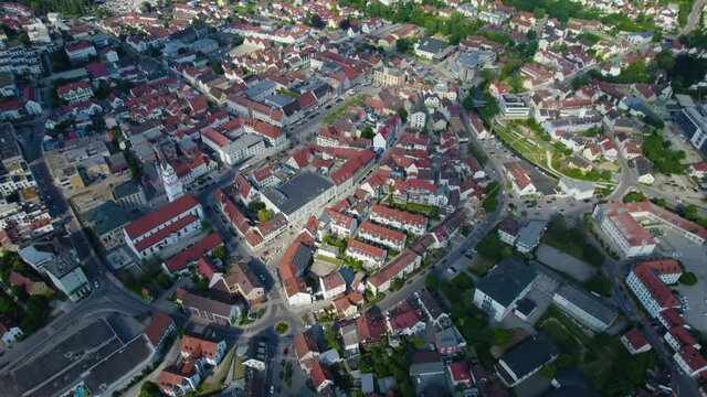 Pfaffenhofen Images – Browse 1,301 Stock Photos, Vectors, and Video ...