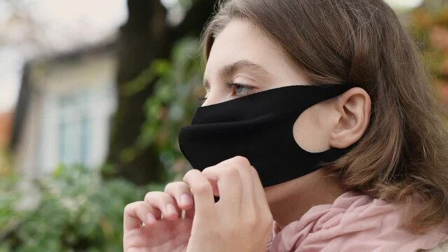 Covid Second Wave Images – Browse 6,892 Stock Photos, Vectors, and ...