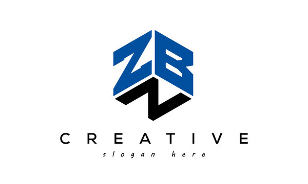 Zbn Images – Browse 41 Stock Photos, Vectors, and Video | Adobe Stock