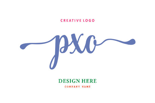 Pxo Images – Browse 53 Stock Photos, Vectors, and Video | Adobe Stock