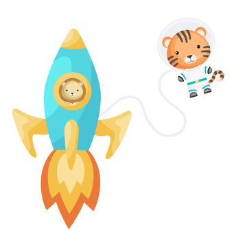 Launch Party Invitation Images – Browse 976 Stock Photos, Vectors, and ...