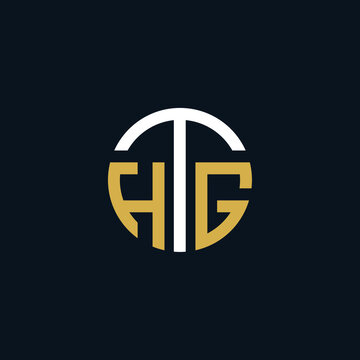 Htg Bilder – Durchsuchen 151 Archivfotos, Vektorgrafiken und Videos ...