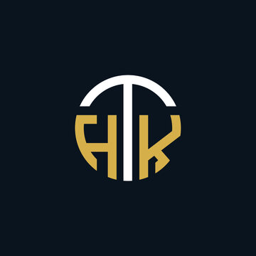 Htk 이미지 – 찾아보기 80 스톡 사진, 벡터 및 비디오 | Adobe Stock