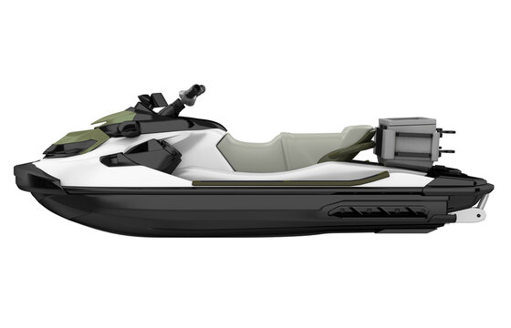 Pwc 画像 - 参照 874 Stock 写真、ベクターおよびビデオ | Adobe Stock