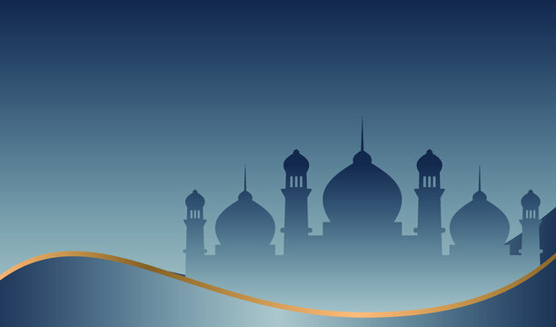 4,587 BEST "Islamic Background" IMAGES, STOCK PHOTOS & VECTORS | Adobe ...