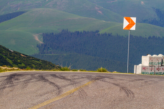รูปภาพTransal – เลือกดูภาพถ่ายสต็อก เวกเตอร์ และวิดีโอ322 | Adobe Stock