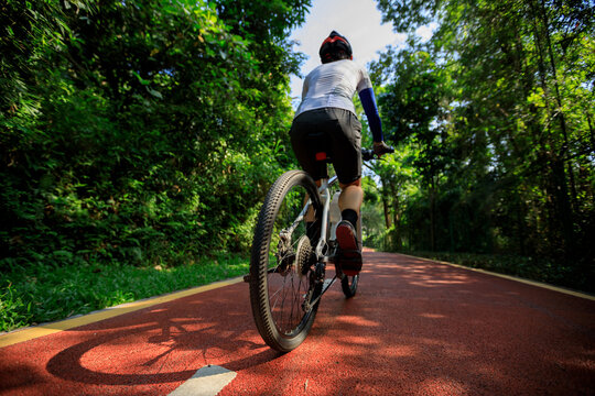 "Bike Path" Images – Browse 35,336 Stock Photos, Vectors, and Video ...