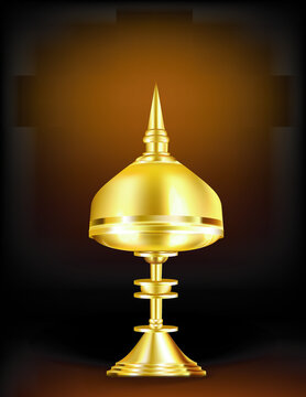 Xorai Bilder – Durchsuchen 28 Archivfotos, Vektorgrafiken und Videos ...