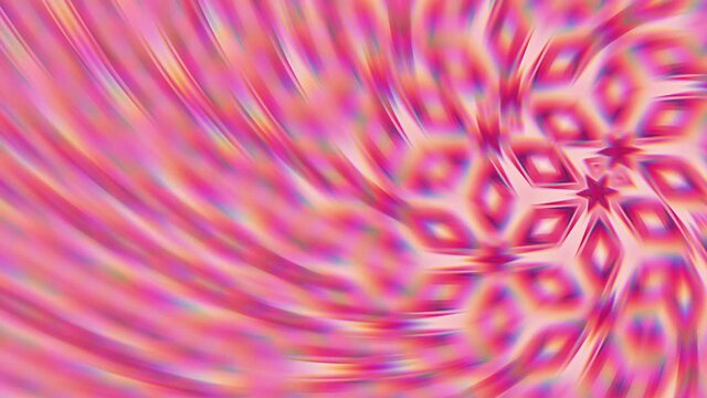Imágenes de "Pink Shape": descubre bancos de fotos, ilustraciones ...
