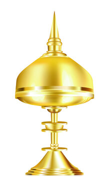 Imágenes de Xorai: descubre bancos de fotos, ilustraciones, vectores y ...