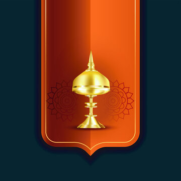 Xorai Images – Browse 27 Stock Photos, Vectors, and Video | Adobe Stock