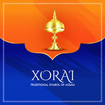 Imágenes de Xorai: descubre bancos de fotos, ilustraciones, vectores y ...